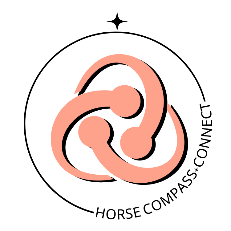 Die 7 Schritte zum Pferde-Sozialarbeiter - HorseCompass